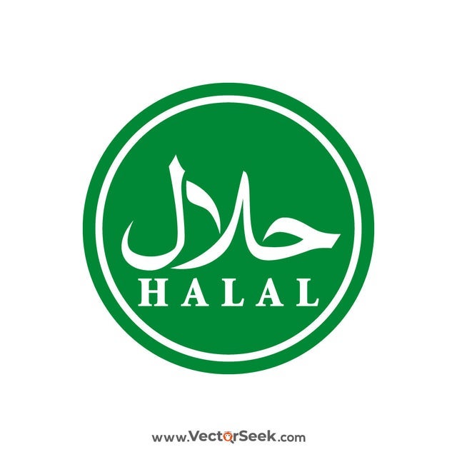 HALAL Butcher | ACT Fruit Veg and Butcher
